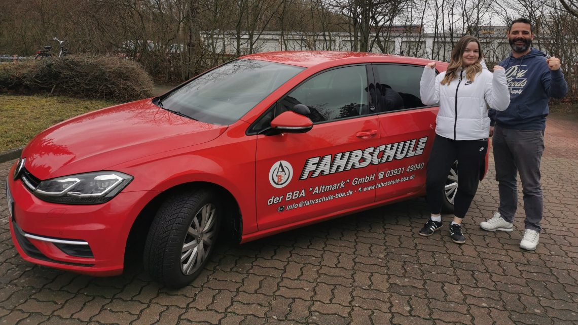 Bestanden! - Berufsbildungsakademie "Altmark ...